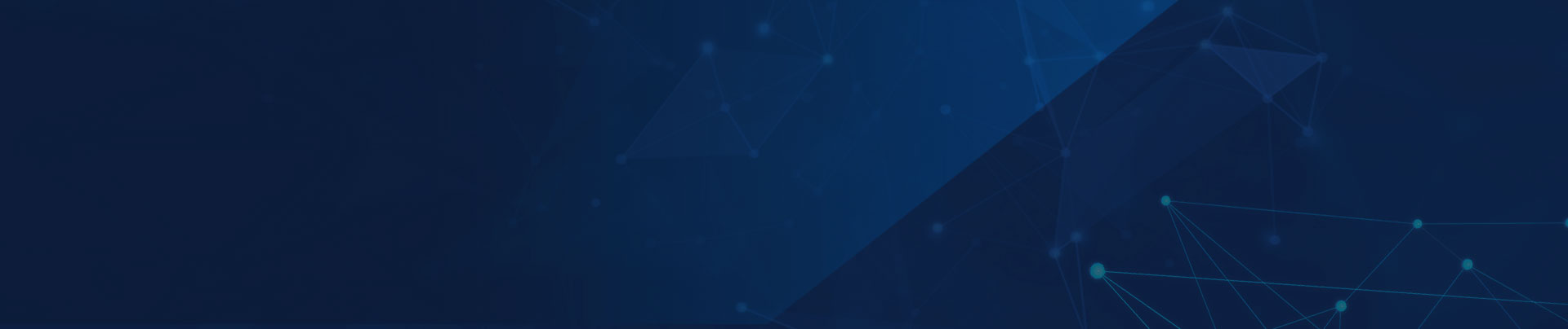 How to Use a Bare Fiber Adapter? - T&S Communication Co, Ltd.