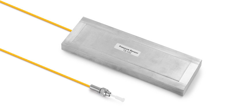 Fiber Bragg Grating Sensors, FBG Sensor Manufacturer | TS Communication