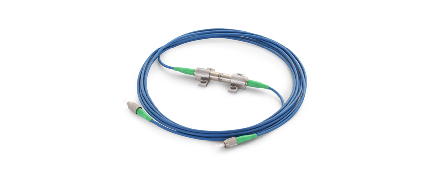 Fiber Bragg Grating Sensors, FBG Sensor Manufacturer | TS Communication