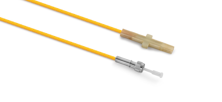 Fiber Bragg Grating Sensors, FBG Sensor Manufacturer | TS Communication