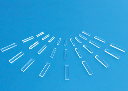 Application For Optical Fibre, Optical Communication System | TS ...