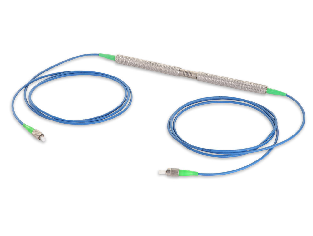 Fiber Bragg Grating Strain Sensor, FBG Sensor Supplier | TS Communication