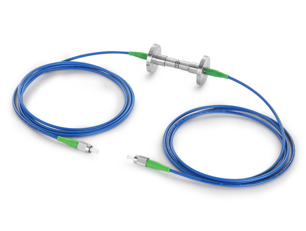 Fiber Bragg Grating Strain Sensor, FBG Sensor Supplier | TS Communication