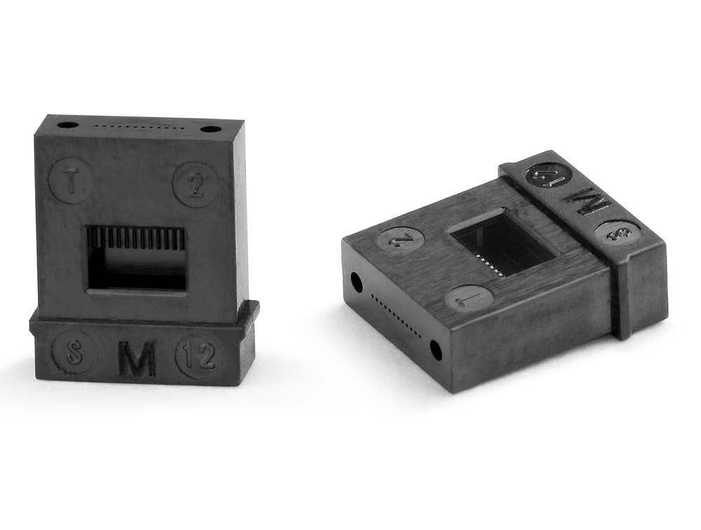 MT Ferrule Manufacturer/Factory/Supplier In China | TS Communication