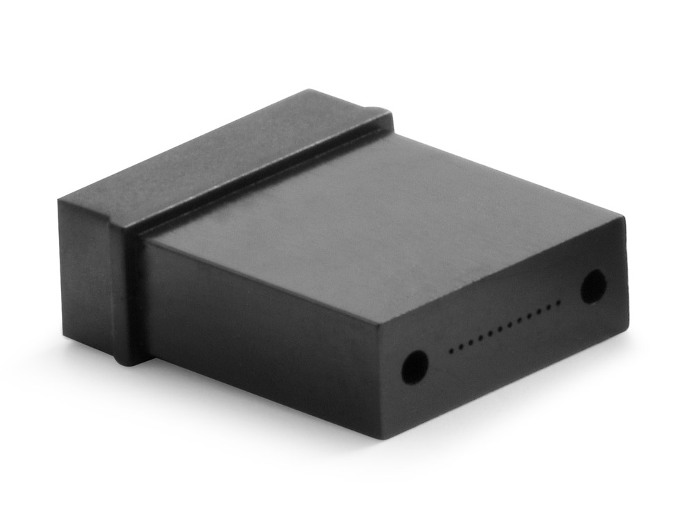 MT Ferrule Manufacturer/Factory/Supplier In China | TS Communication