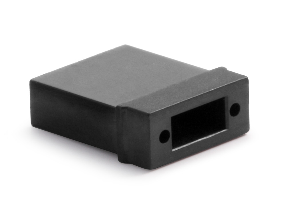 MT Ferrule Manufacturer/Factory/Supplier In China | TS Communication