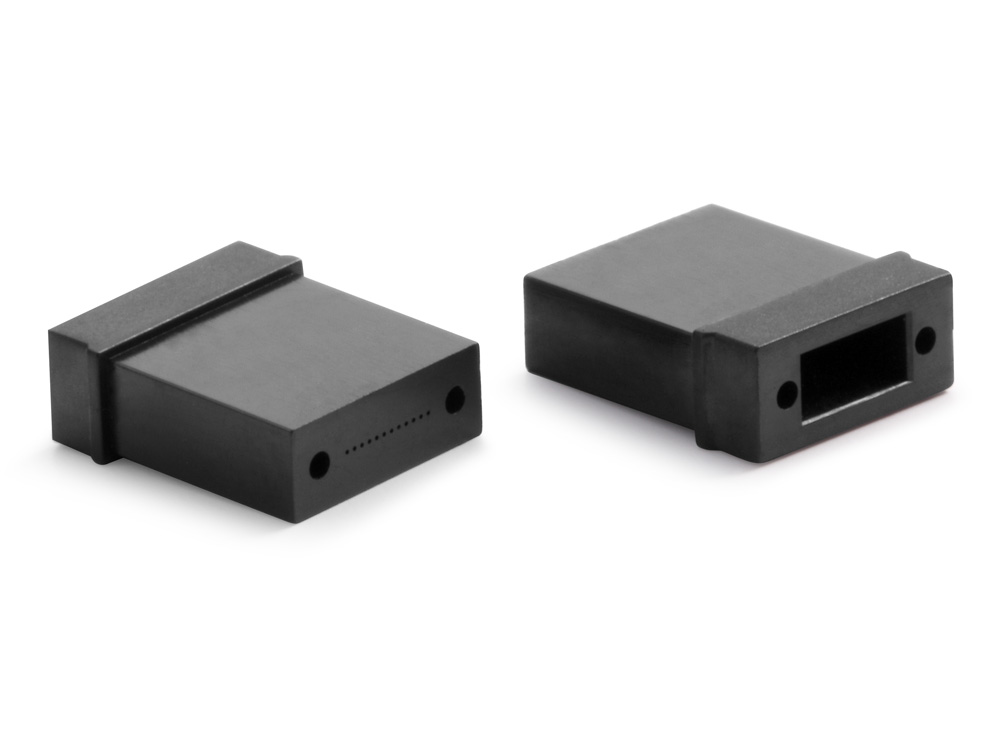 MT Ferrule Manufacturer/Factory/Supplier In China | TS Communication