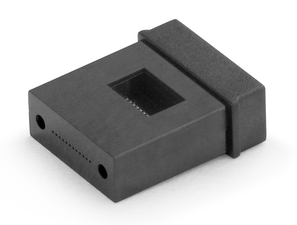 MT Ferrule Manufacturer/Factory/Supplier In China | TS Communication