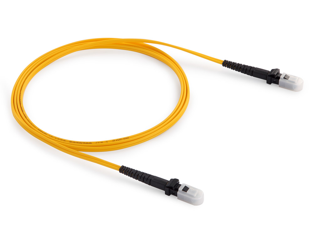Custom Pigtail And Patch Cord Wholesale/Bulk | TS Communication