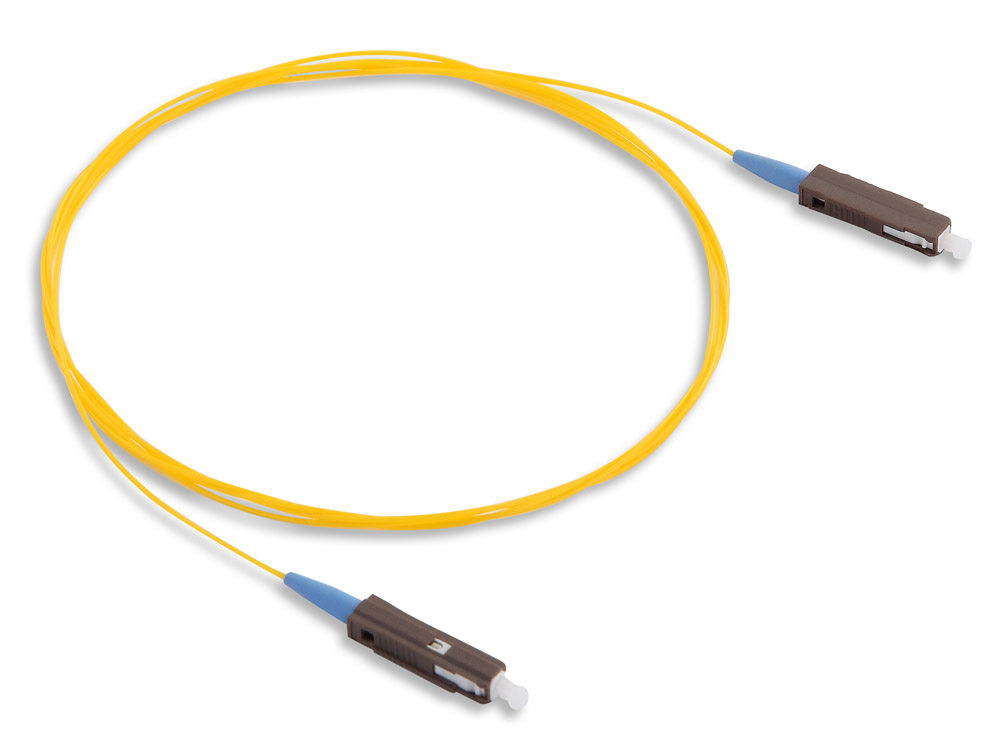 Custom Pigtail And Patch Cord Wholesale/Bulk | TS Communication