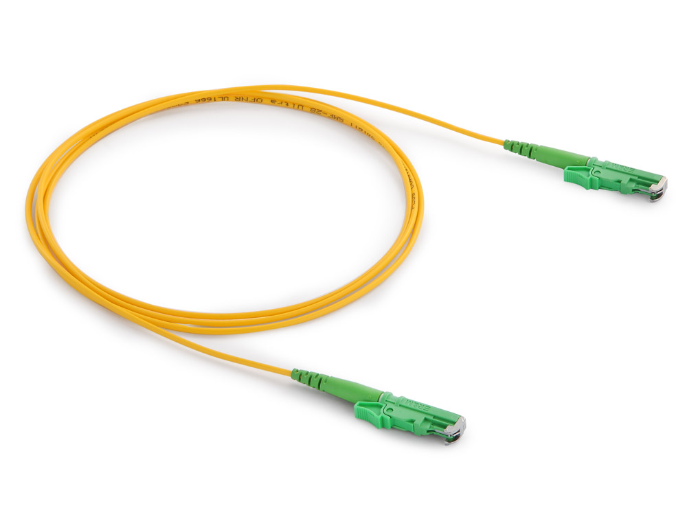 Custom Pigtail And Patch Cord Wholesale/Bulk | TS Communication