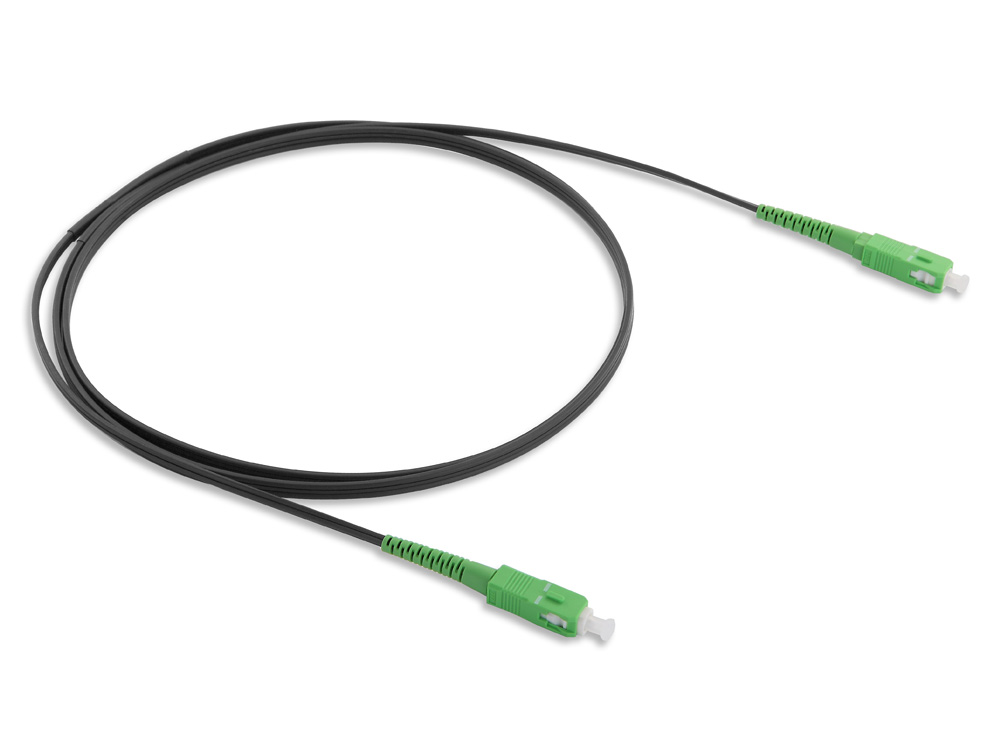 Custom Pigtail And Patch Cord Wholesale/Bulk | TS Communication