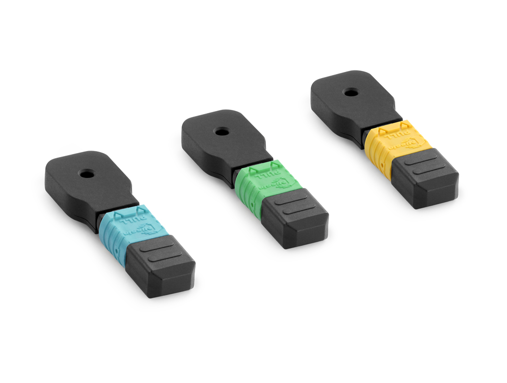 MTP/MPO Loopback Manufacturer/Supplier, MTP/MPO Fiber Loop | TS ...