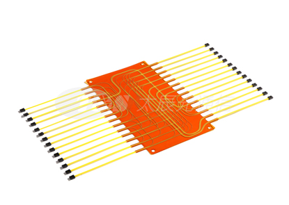 Fiber Optical Connectivity, Fiber Optical Internet Connection | TS ...