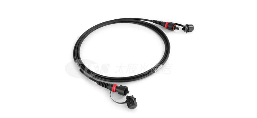 MTP/MPO Hydra Cable, Fiber Hydra Cable Manufacturer | TS Communication
