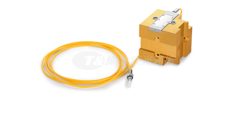 Fiber Bragg Grating Sensors, FBG Sensor Manufacturer | TS Communication