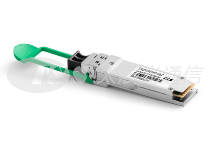 Optical Fiber Solutions: Fiber Optical Connectivty Products Bulk ...