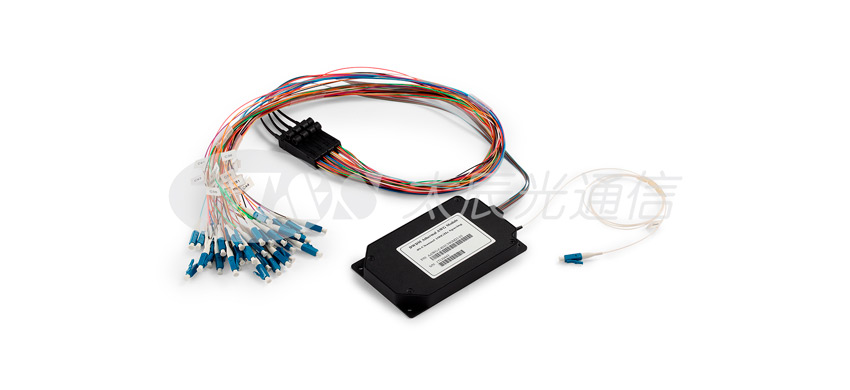 Cex-WDM, Coexistence WDM Supplier/Manufacturer | TS Communication