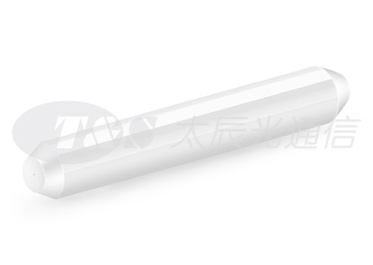 Fiber Optical Components, Optical Communication Components | TS ...