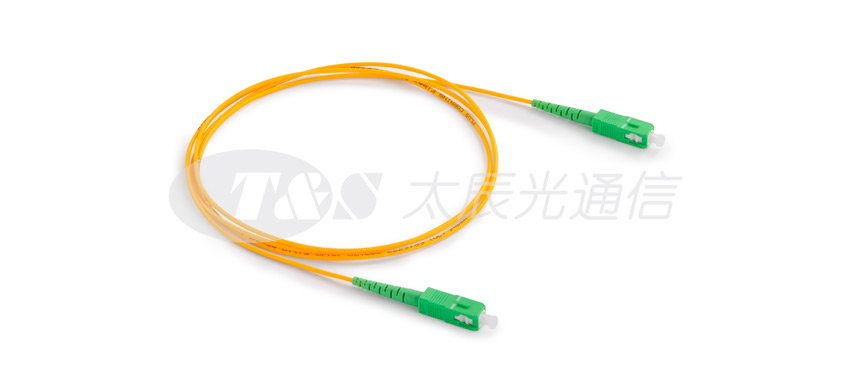 MTP/MPO Trunk Cable, Fiber Optic Trunk Cable/Cabling Supplier | T&S ...
