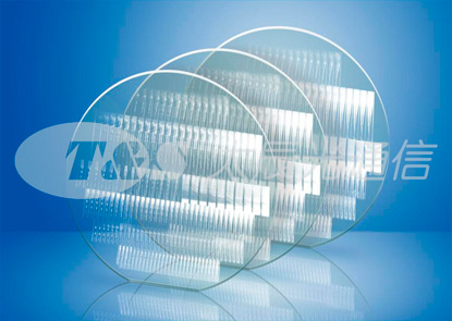 Fiber Optical Components, Optical Communication Components | TS ...