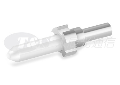 Fiber Optical Components, Optical Communication Components | TS ...