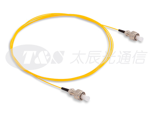 Custom Pigtail And Patch Cord Wholesale/Bulk | TS Communication