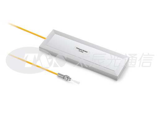 Fiber Bragg Grating FBG Pressure Sensor Manufacturer | TS Communication