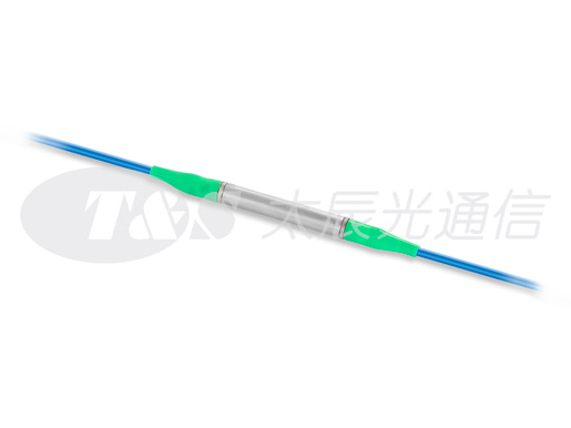 Fiber Bragg Grating FBG Temperature Sensor Manufacturer | TS Communication