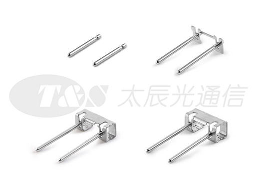 China MT Ferrule Manufacturer/Factory/Supplier | T&S Communication